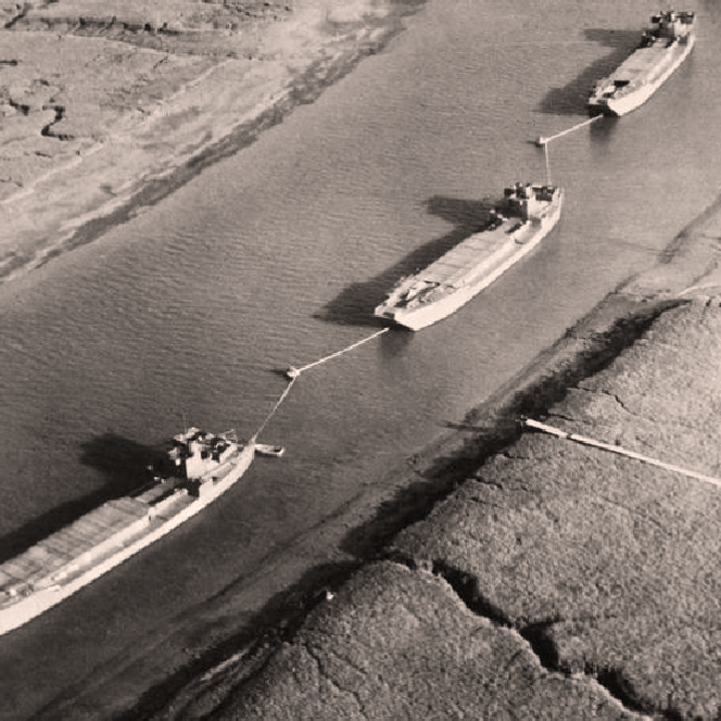 D-Day: A military operation like no other - Blind Veterans UK