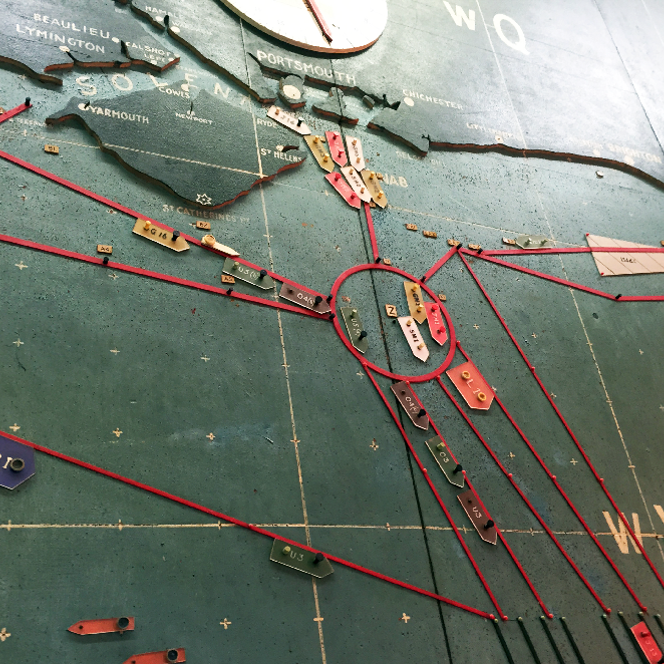 D-Day: A military operation like no other - Blind Veterans UK